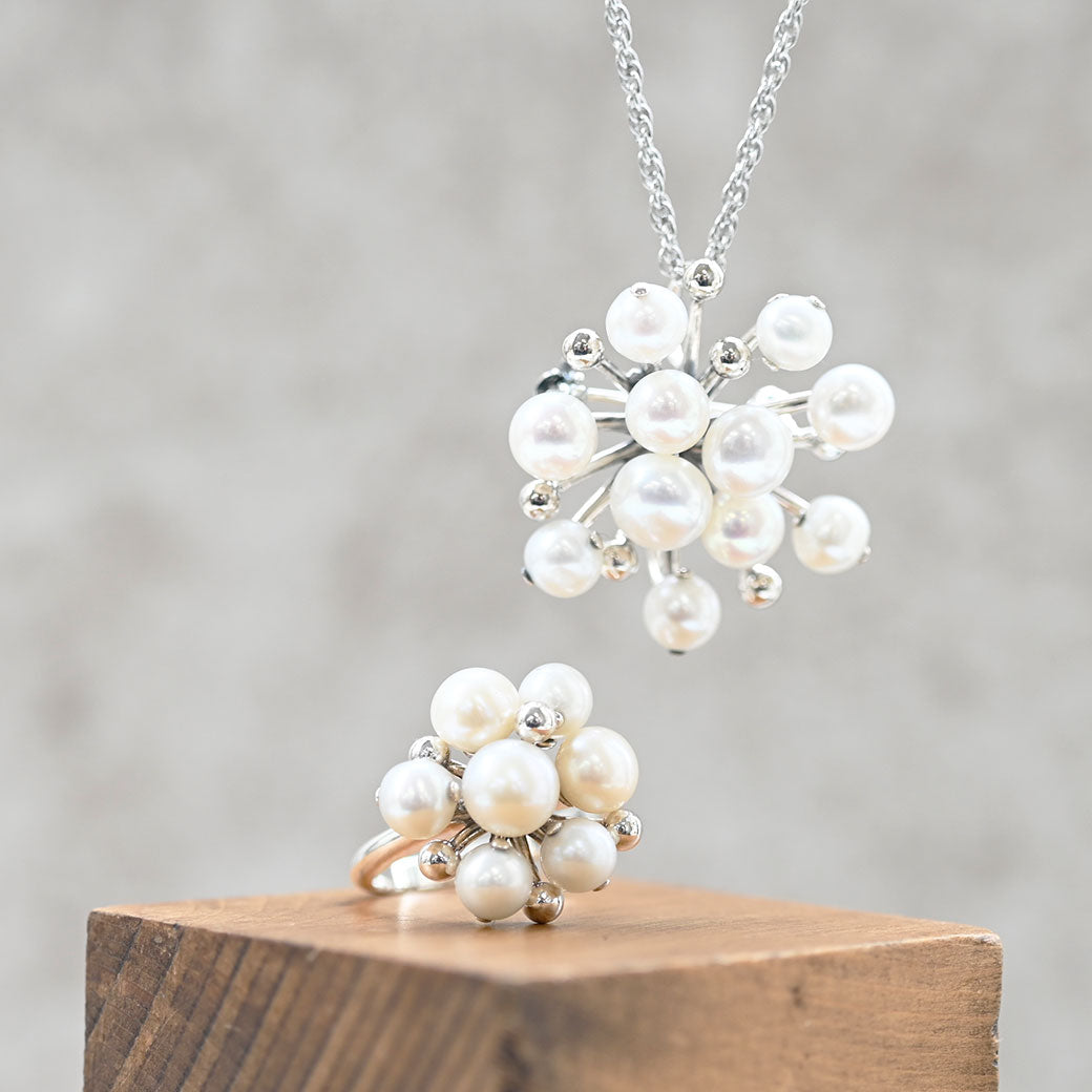 ROKUZAN福袋2026 【税込1.5万円 福袋】 – 碌山ショップ